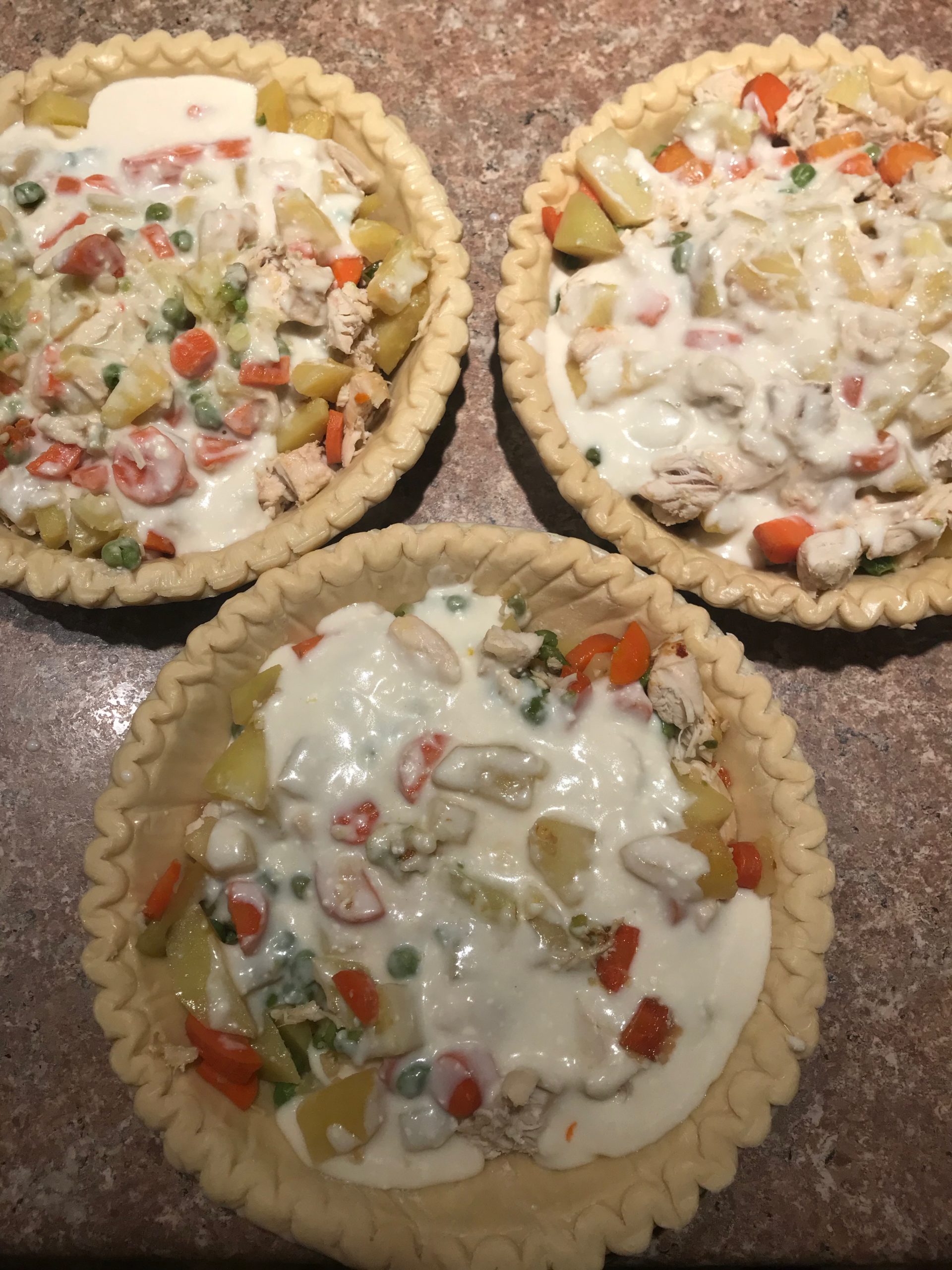 Ways to Celebrate the Winter Solstice ⋆ Andrea Claassen