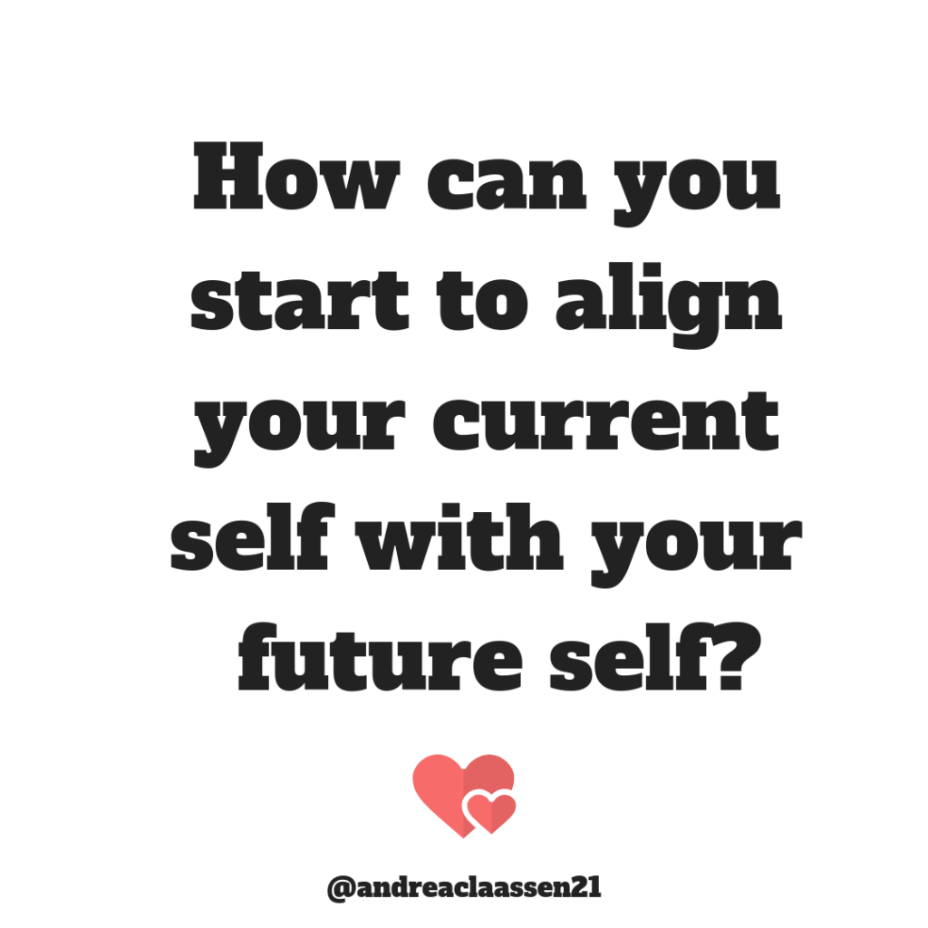 182: Can you be soft without losing your edge? ⋆ Andrea Claassen