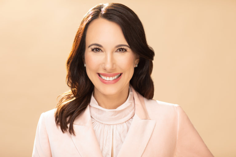 Meg Miller on Providing Headache Relief ⋆ Andrea Claassen