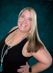 Amy Zellmer on Making Yoga More Inclusive For All ⋆ Andrea Claassen