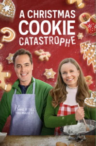 Hallmark Christmas Movies 2022 Rankings ⋆ Andrea Claassen