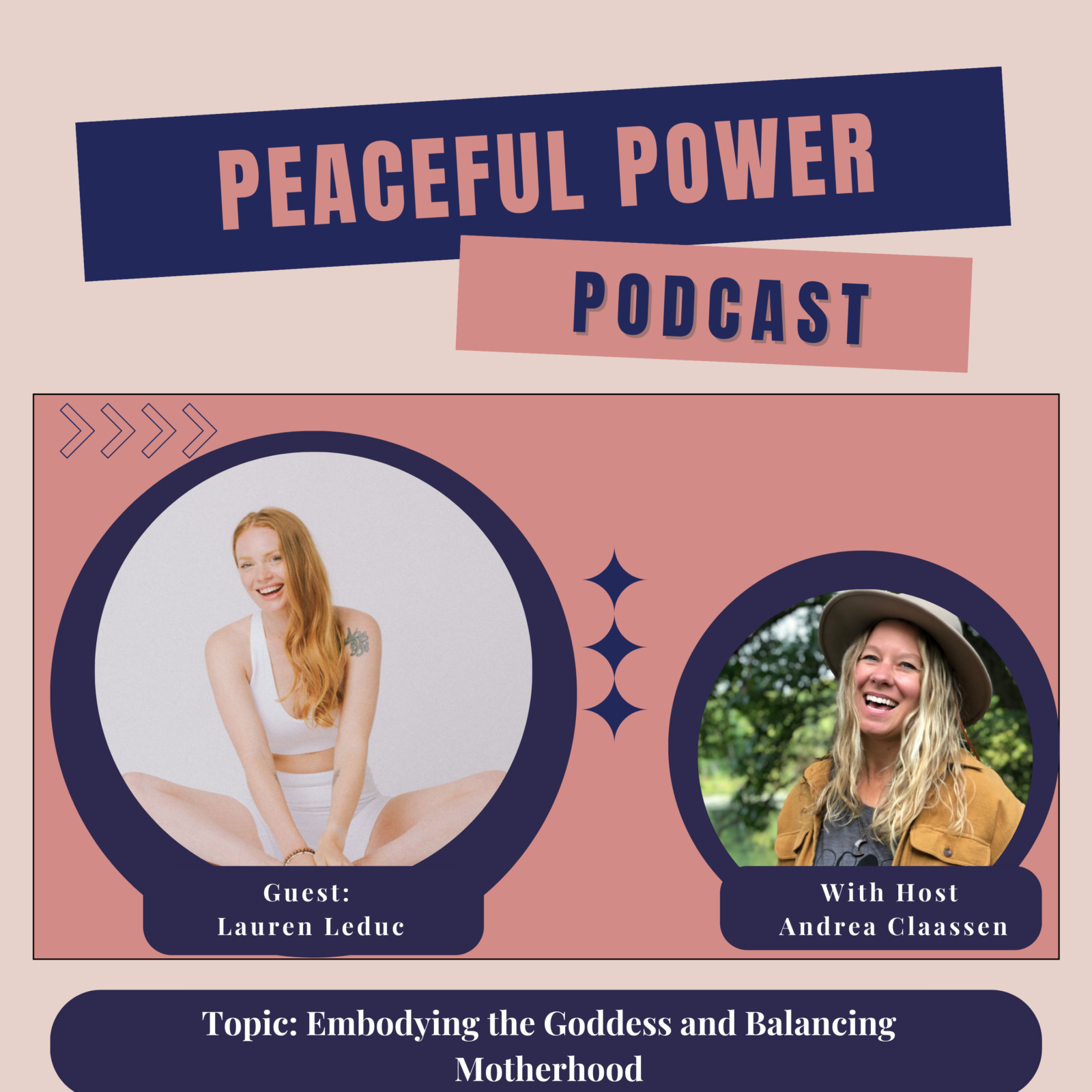 Ayurveda Archives ⋆ Andrea Claassen