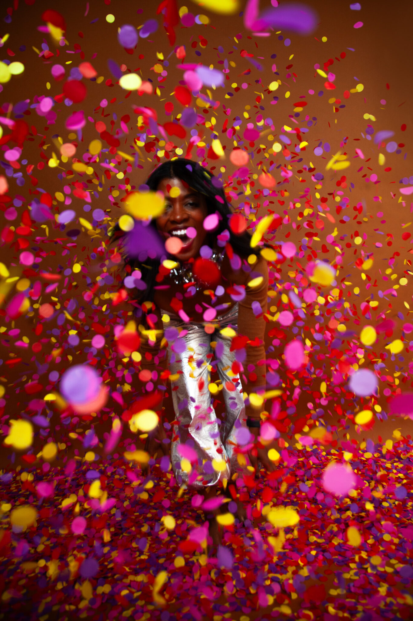 Ericka Jones on Making Yoga Equitable for All ⋆ Andrea Claassen