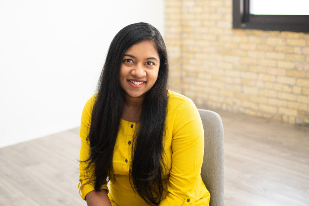 Vanashree Belgamwar- The Gut-Brain Connection: Ayurveda's Path to ...